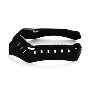 Striker ACH Helmet Rail System • Chase Tactical