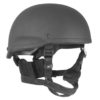 Level IIIA ACH High Cut Ballistic Helmet | Chase Tactical