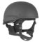 Level IIIA ACH High Cut Ballistic Helmet | Chase Tactical