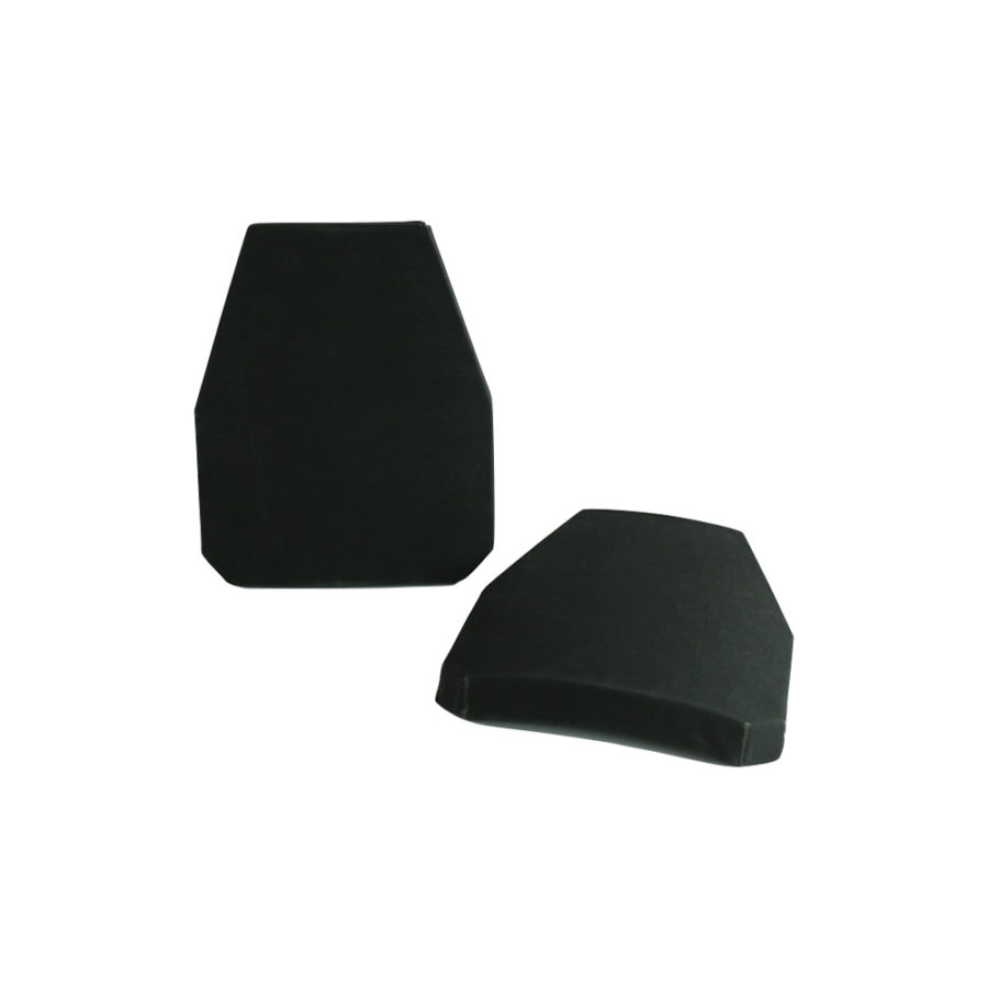 3S18M Level III Rifle Armor Plate on Sale • Chase Tactical