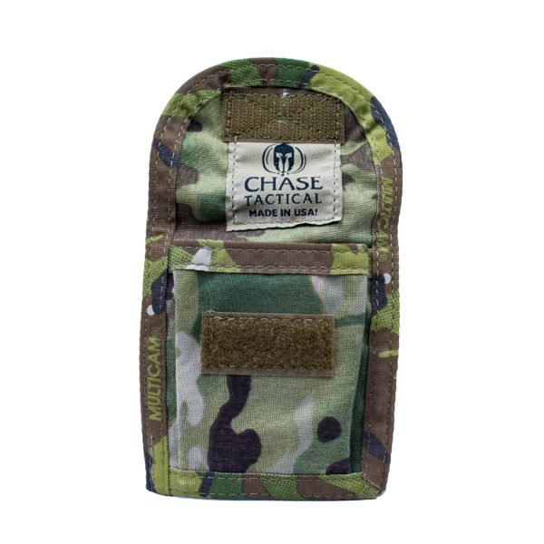 Shop for General Purpose Pouches on Sale • Chase Tactical