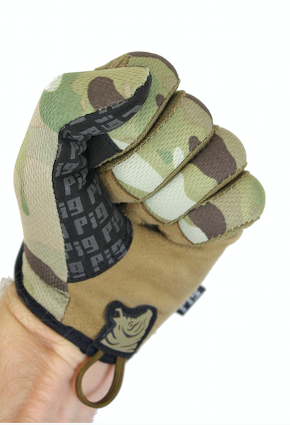 PIG Full Dexterity Tactical (FDT) DELTA Gloves - MULTICAM on Sale ⋆ ... PIG Full Dexterity Tactical (FDT) DELTA Gloves - MULTICAM on Sale ⋆ ...