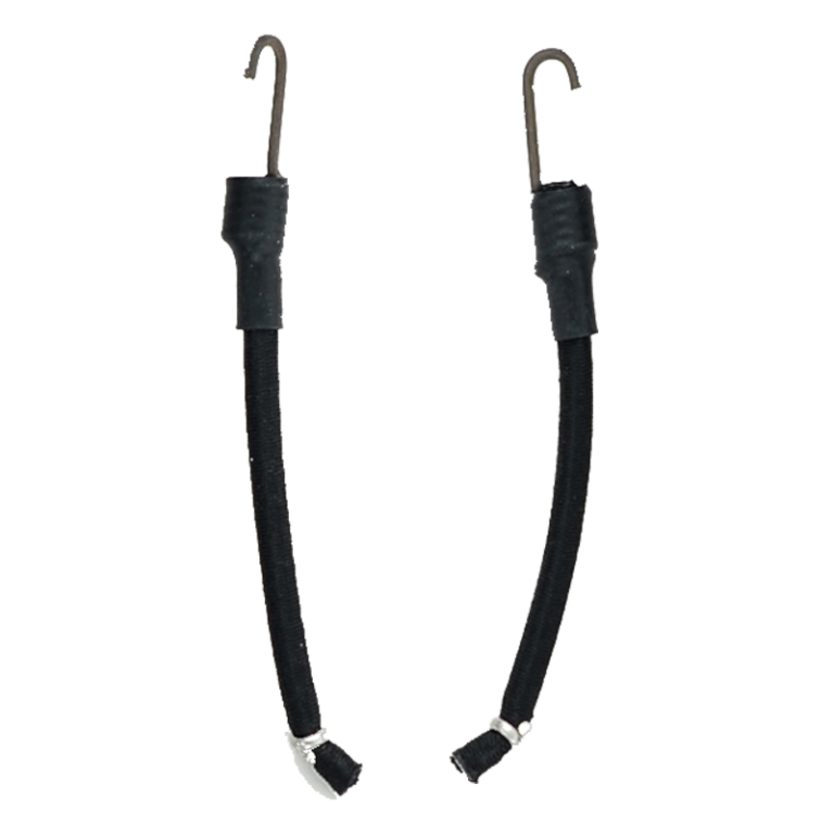 Chase Tactical NVG Bungee Retention Kit | Chase Tactical