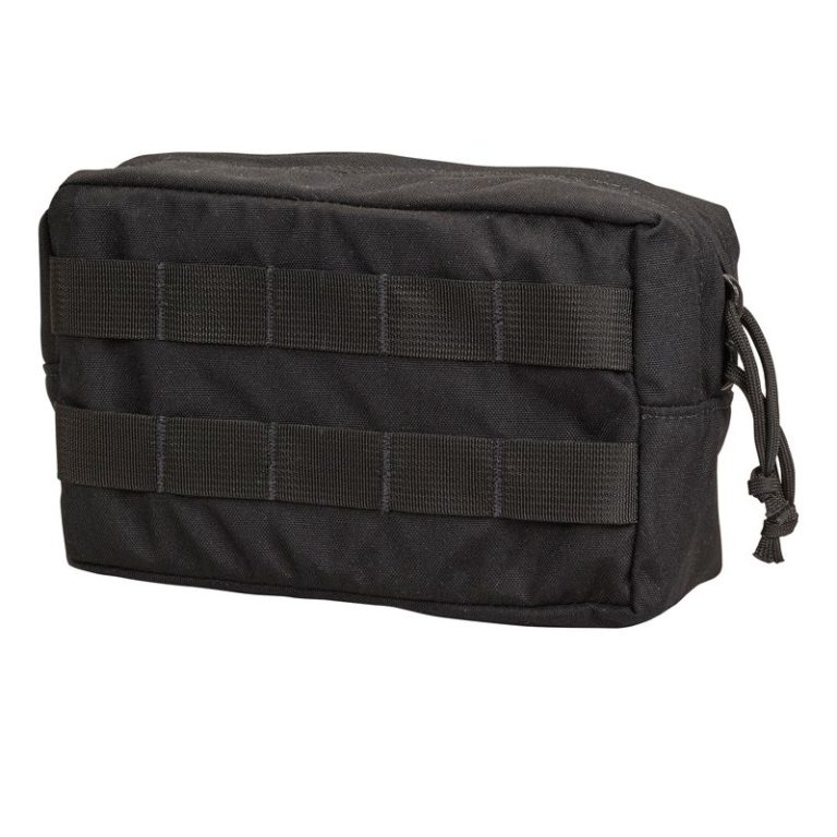 Large GP Horizontal Utility Pouch • Chase Tactical