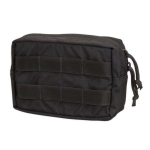 #1 Best Horizontal Utility Pouch | Chase Tactical