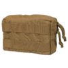 #1 Best Horizontal Utility Pouch • Chase Tactical