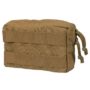 #1 Best Horizontal Utility Pouch • Chase Tactical
