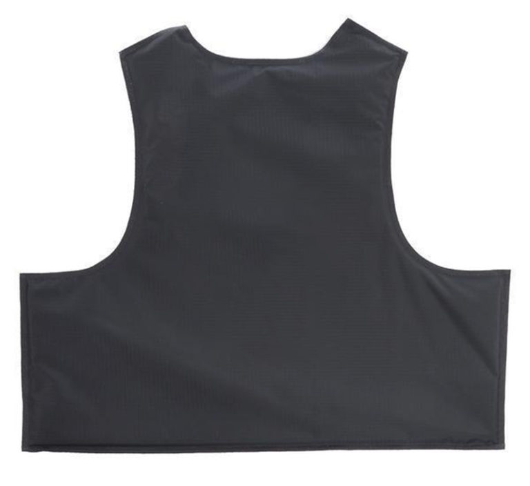 Soft Armor’s Role in Urban Survival And Disasters