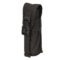 Large Flashlight/Suppressor Pouch - MOLLE • Chase Tactical