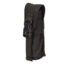 Large Flashlight/Suppressor Pouch - MOLLE • Chase Tactical
