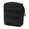 General Purpose Vertical Utility Pouch (L) | Chase Tactical