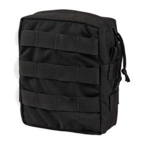 General Purpose Vertical Utility Pouch (L) | Chase Tactical
