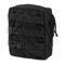 General Purpose Vertical Utility Pouch (L) | Chase Tactical