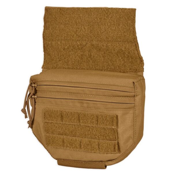 Tactical Joey Utility Pouch • Proven #1 • Chase Tactical