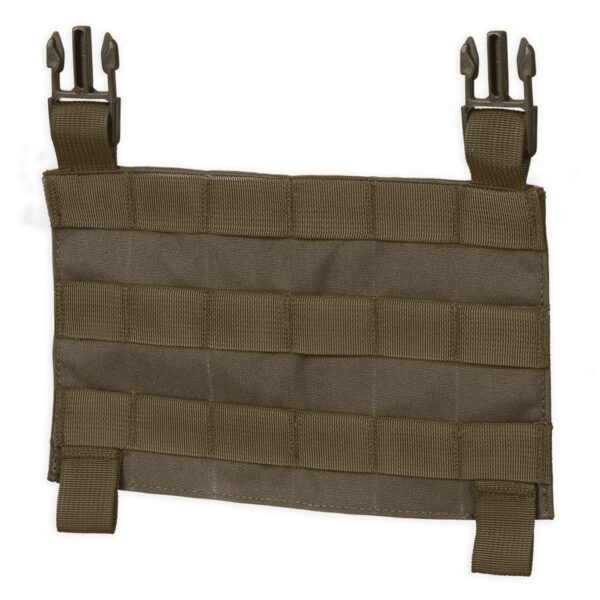 Placards vs Chest Rigs: Which One Fits Your Loadout Better?