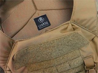 Tactical Gear CLEARANCE SALE | Save $$! | Chase Tactical