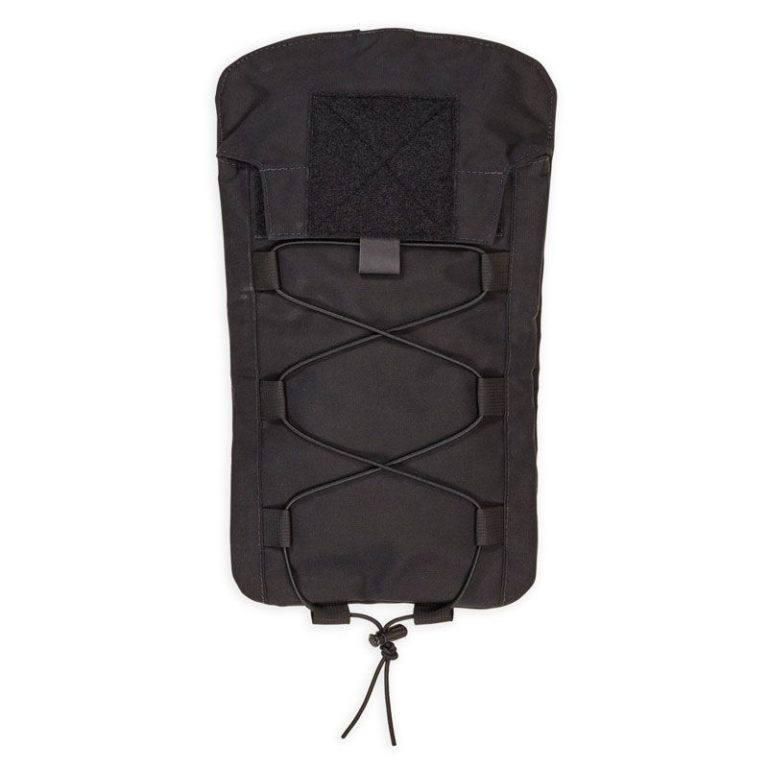 Chase Tactical Large Hydration Pouch • Chase Tactical