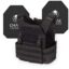 Tactical Gear & Armor | Rated #1 for MIL/LE | Chase Tactical