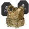 Tactical Gear & Armor | Rated #1 for MIL/LE | Chase Tactical