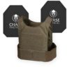 Tactical Gear & Armor • Rated #1 for MIL/LE • Chase Tactical