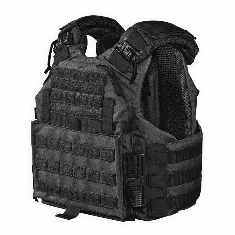 Durable Tactical Nylon Gear | Chase Tactical