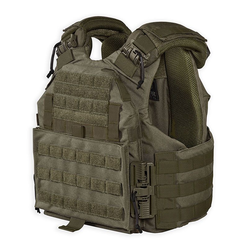 Tactical Gear CLEARANCE SALE • Save $$! • Chase Tactical