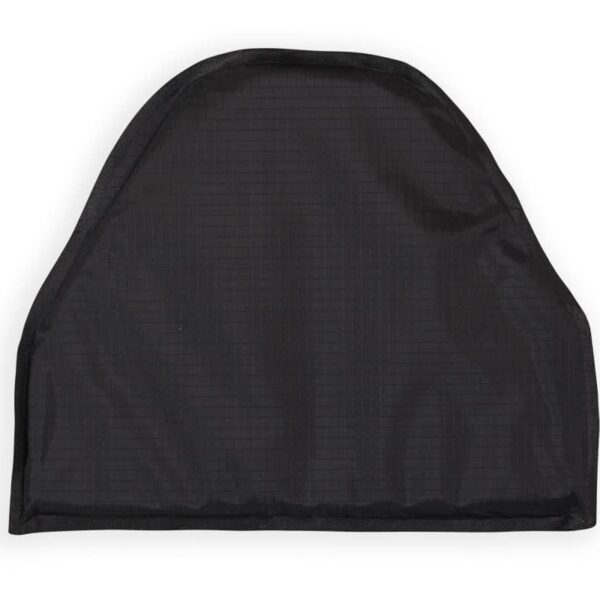 Genesis Level IIIA Soft Body Armor on Sale • Chase Tactical