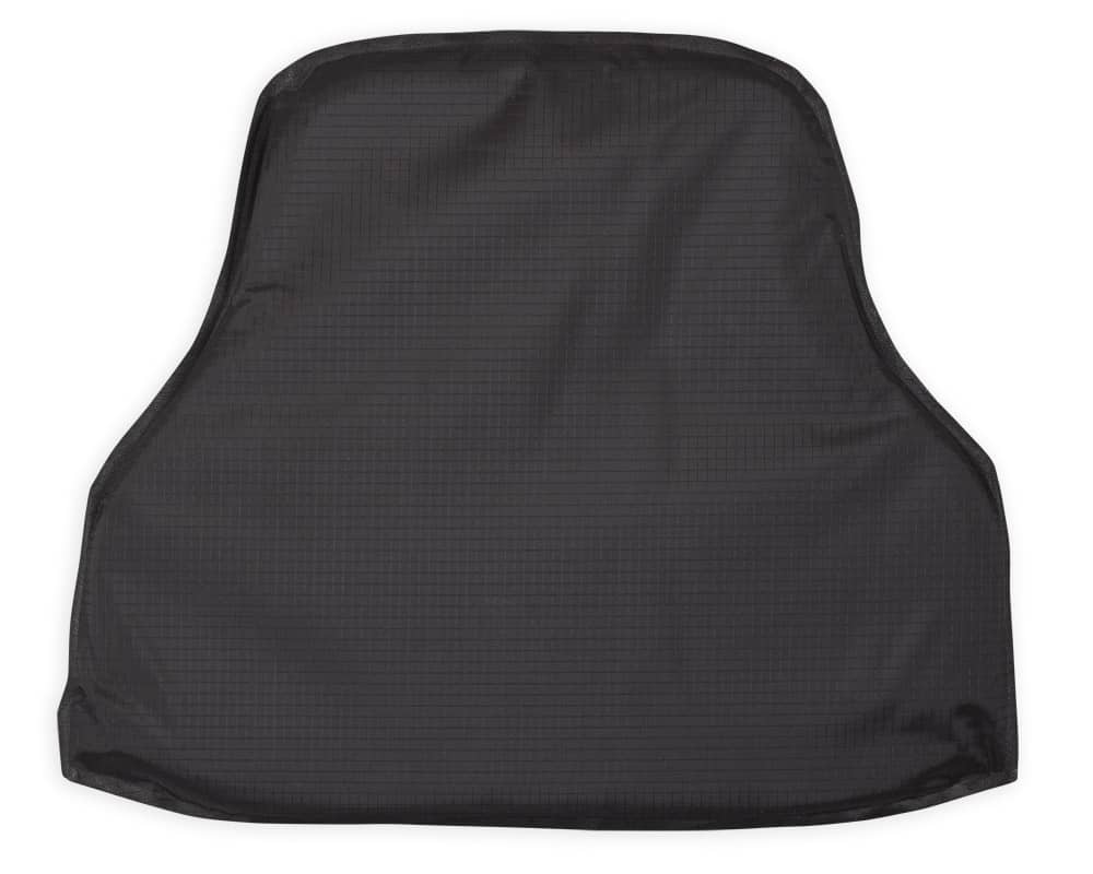 Genesis Level IIIA Soft Body Armor on Sale • Chase Tactical