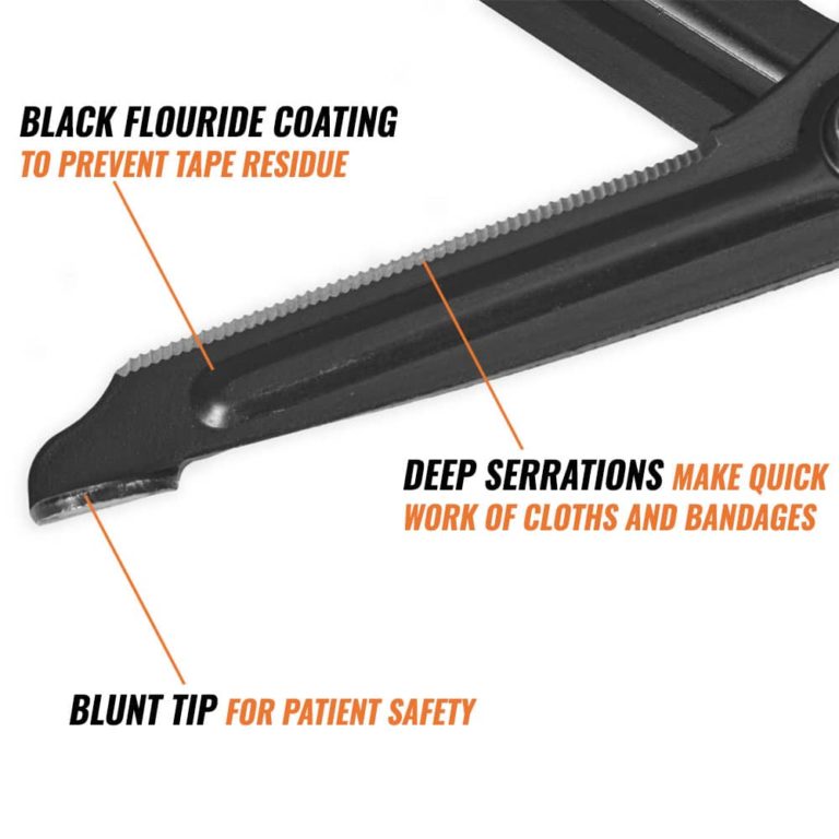 Tactical Gear • [#1] MIL/LE Approved Armor • Chase Tactical