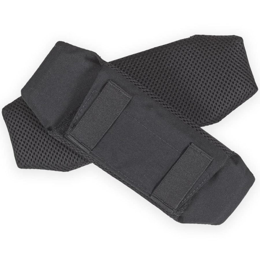 Ultimate Enhanced Shoulder Pads | Chase Tactical
