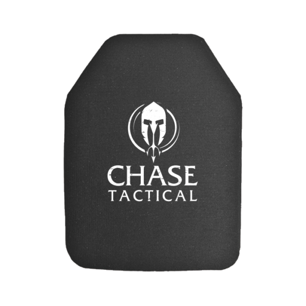 Differences Between NIJ Levels of Protection | Chase Tactical