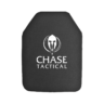 How Full Body Armor Works, And When You Should Wear It | Chase Tactical