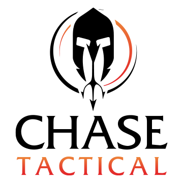 Become a dealer of our Tactical Military Gear • Chase Tactical