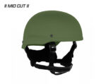 Top 3 Types of Military Helmets [Explained] | Chase Tactical