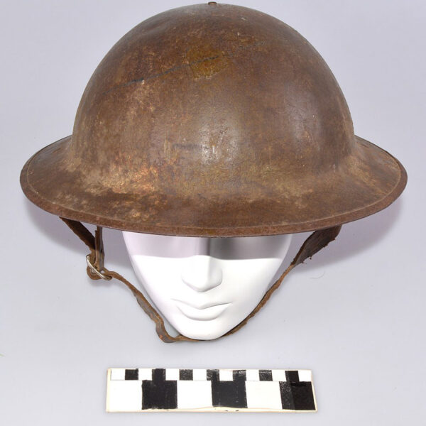 Top 3 Types of Military Helmets [Explained] | Chase Tactical