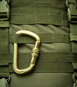 An Interesting History of the OD Green Color | Chase Tactical