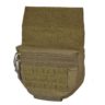 Tactical Joey Utility Pouch • Proven #1 • Chase Tactical