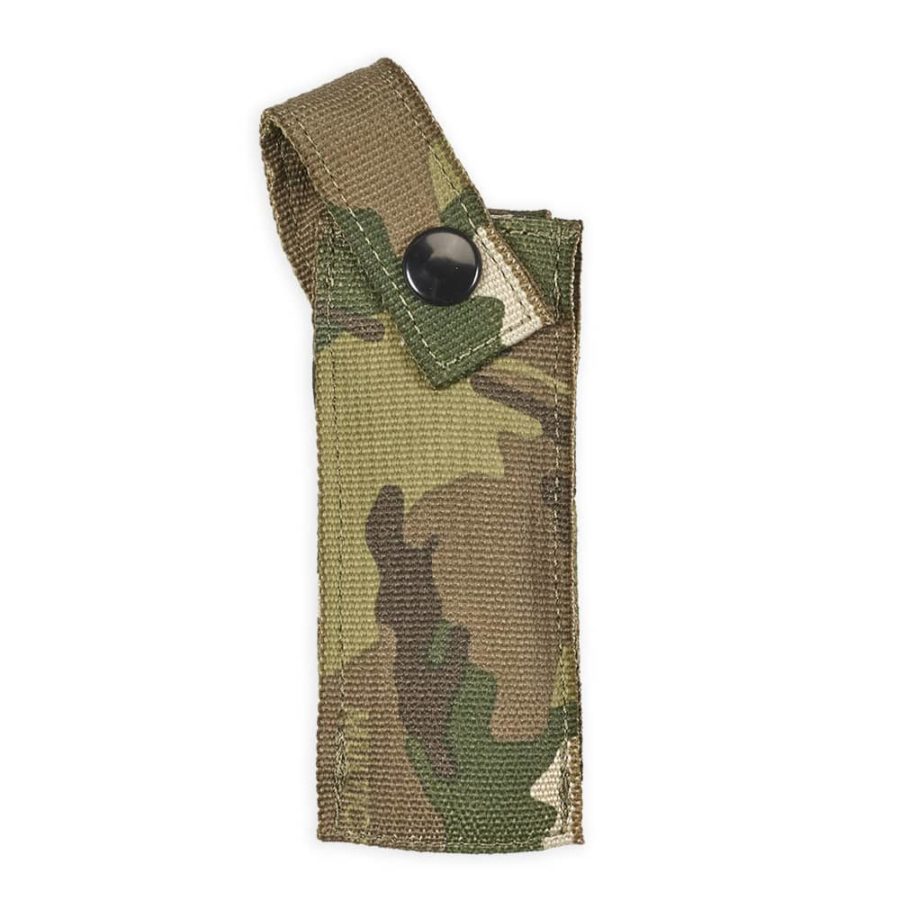 Chase Tactical Medical Trauma Shear Pouch • Chase Tactical