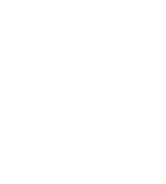 An Interesting History of the OD Green Color | Chase Tactical