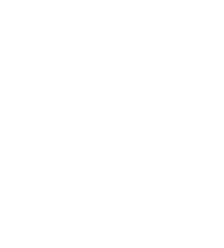 An Interesting History of the OD Green Color | Chase Tactical