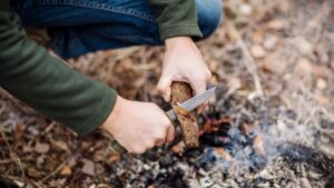 Top 3 Must-Have Tactical Gear for Survival | Chase Tactical