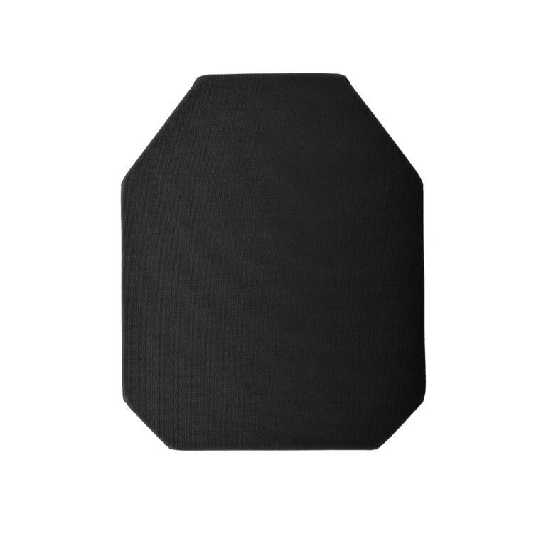 RSTP GEN 2 Level III+ Rifle Armor Plates • Chase Tactical