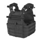 Tactical Gear & Armor • Rated #1 for MIL/LE • Chase Tactical