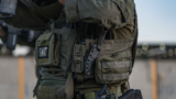 Best Guide for Noobs: How to Wear a Plate Carrier | CT