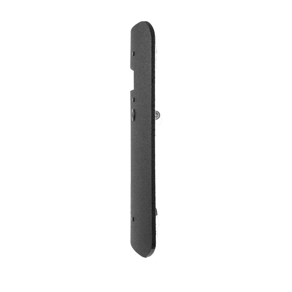 TITAN III Ballistic Armor Shield on Sale | Chase Tactical