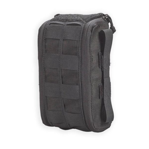 Rapid Deploy IFAK Pouch by Chase Tactical • Chase Tactical