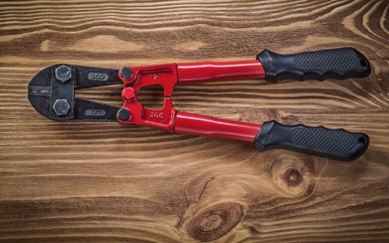 Tactical Tools: Manual, Diagnostic & First Responder | Chase Tactical
