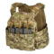 How to Buy the Right Plate Carriers [Guide] | Chase Tactical