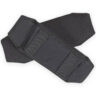 Enhanced Comfort Plate Carrier Shoulder Pads for Tactical Gear