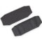 Enhanced Comfort Plate Carrier Shoulder Pads for Tactical Gear